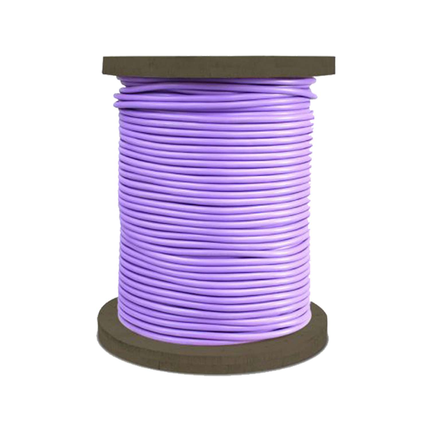 CABLE SUBTERRANEO 2 X 1,5 X METRO IMSA – Polo Austral