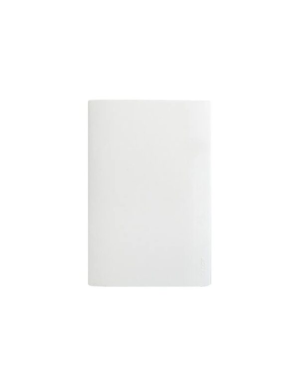 TAPA AUTOADHESIVA PARA CAJA RECTANGULAR – Polo Austral