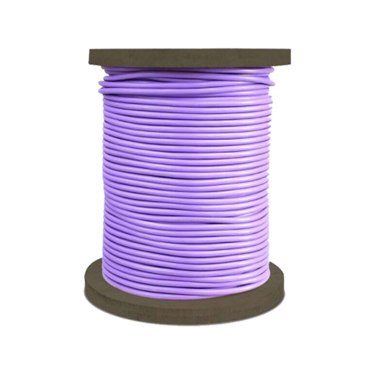 CABLE SUBTERRANEO 4 X 10 NASELLO X METRO – Polo Austral