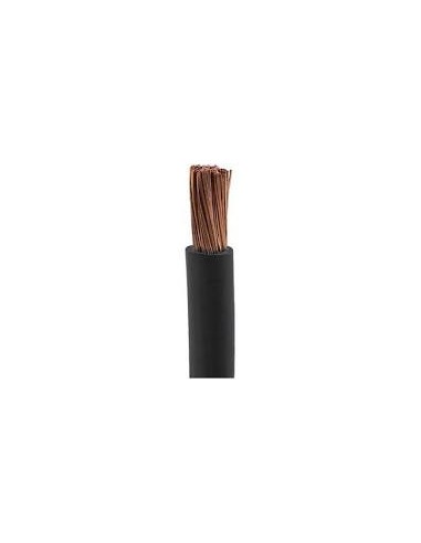 CABLE 1 X 95MM ERPLA NEGRO – Polo Austral