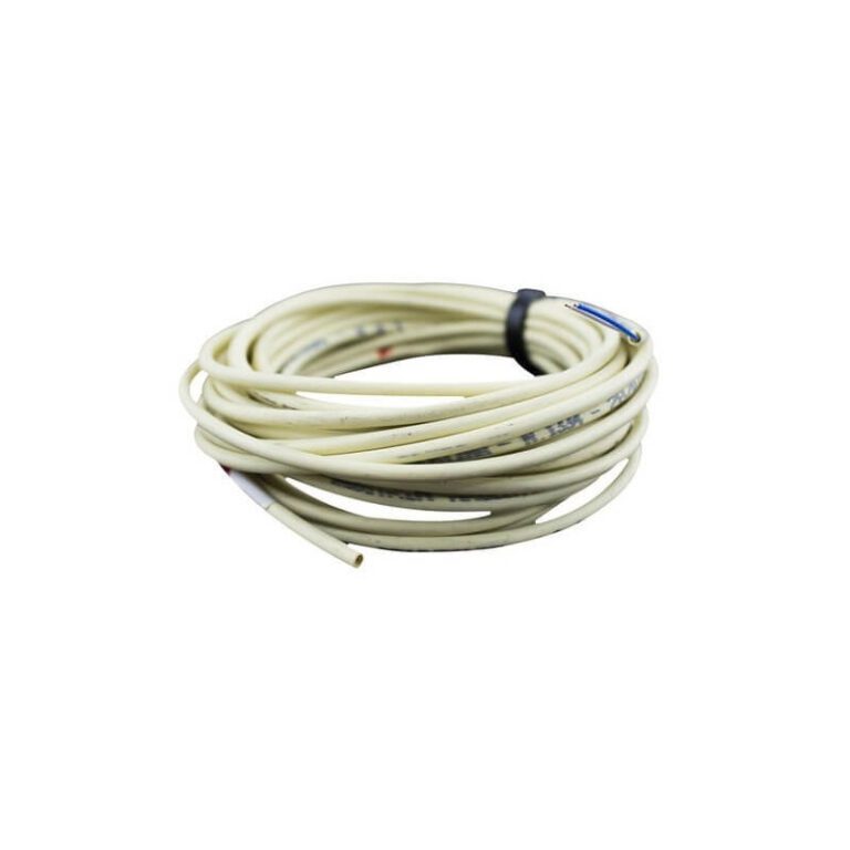 CABLE INTERCOM. 0,45 PORTERO 1 PAR EPUYEN – Polo Austral